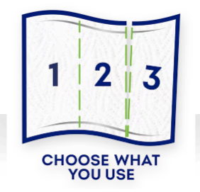 Plenty Flexi Sheets - RobertsJ Ltd